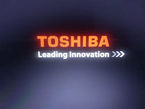 how to remove startup splash screen on a toshiba laptop r ubuntu