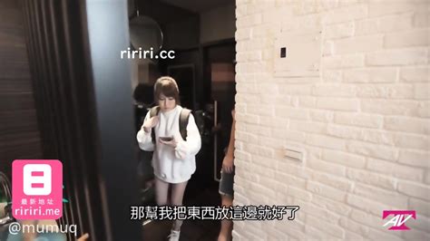 Chinese Sex Delivery