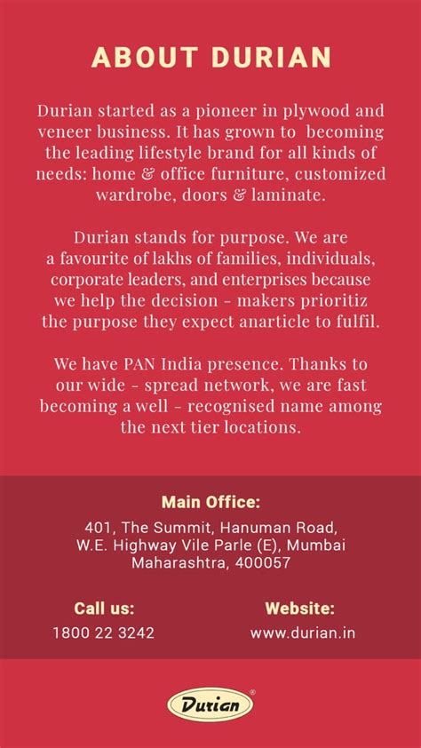 Ergonomic Workspaces Pdf