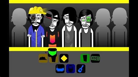 Breach Devbox V05 Radioactive Official Mix Youtube