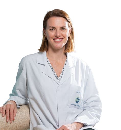 Mónica Furlano • Fundació Puigvert