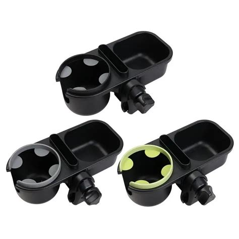 3 In 1