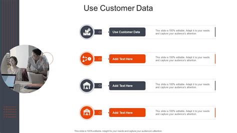 Use Customer Data In Powerpoint And Google Slides Cpb PPT PowerPoint