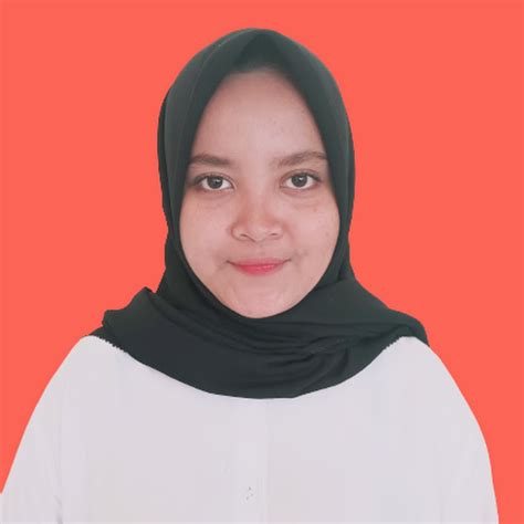 Siti Komariah Youtube