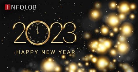 Srinivasa Kumar Doppalapudi Dsk Posted On Linkedin