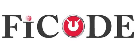 Flutter Jobs On Linkedin Flutterjobs Flutterengineer Mobiledevelopers Androiddeveloper