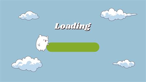 Discover 39 Youtube Loading Screen Intro And Intro Ideas On This