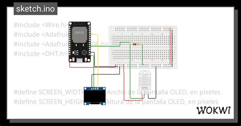 Wokwi Online Esp32 Stm32 Arduino Simulator