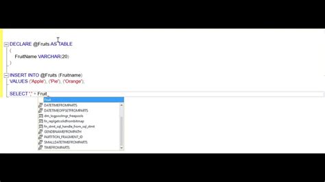 Sql 1 How To Convert The Return Table Rows Into Single Row