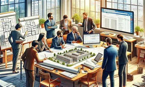 Avoiding Common Pitfalls In Building Permit Compliance Archistar