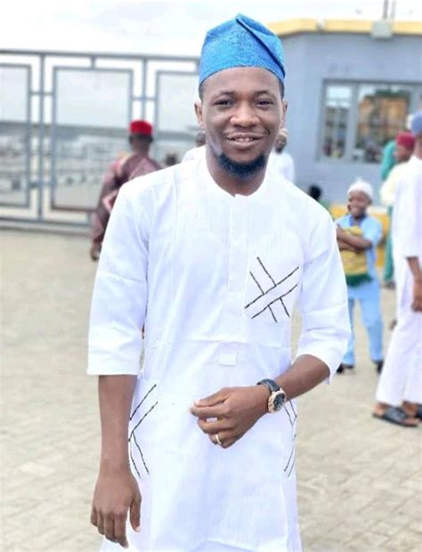 temidayo hassan on linkedin nocode techenthusiast innovation