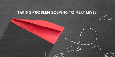 The Guiding Principle Of Problem Solving Part 2