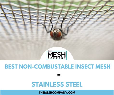 Expanded Mesh Vs Perforated Metal Which Should You Choose The Mesh