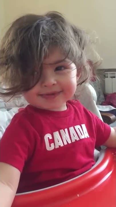 უსაყვარლესი ბავშვი საქართველოდან რა დილა თენდება Youtube