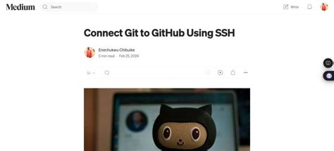 Enechukwu Chibuike On Linkedin Nightcodeclass Git Github