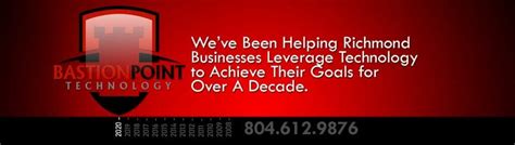 DCDIAG Errors On Domain Controller Technical Notes Richmond IT Services