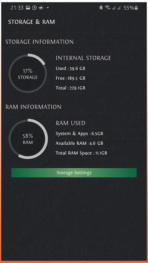 Repair System For Android Quick Fix Problems Apk For Android Download