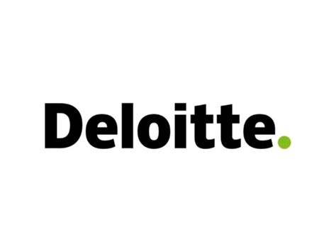 Deloitte Deloittesummerinternship Sandeep Neeli 10 Comments