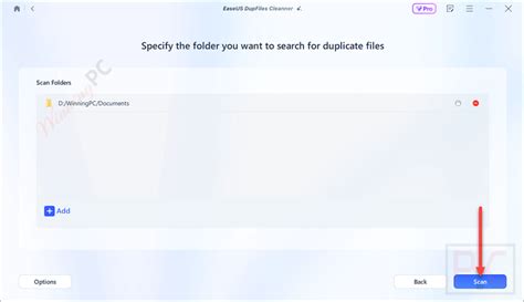 Easeus Dupfiles Cleaner 70 Coupon 2025 100 Working