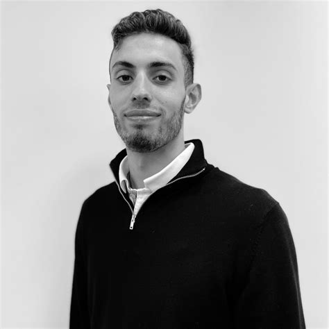 hisham boudjema linköping Östergötland sverige professionell