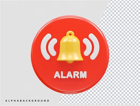 Alarm Logo Psd 4 000 High Quality Free Psd Templates For Download