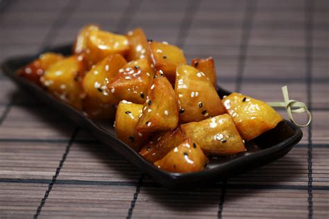 Japanese Desserts Recipes