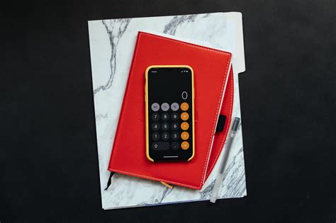 How To Calculate Bad Debt Expense Merchant Growth
