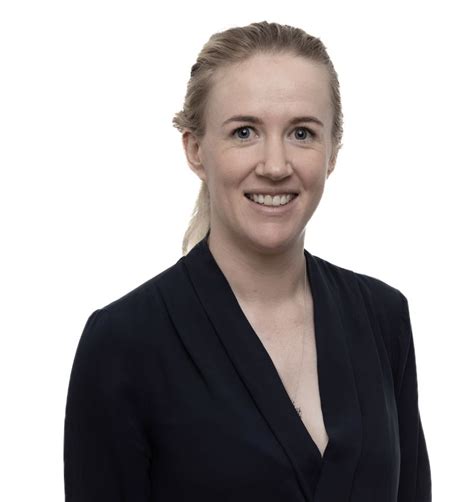 Rubix Teamannouncement Newbeginnings Rubix 10 Comments