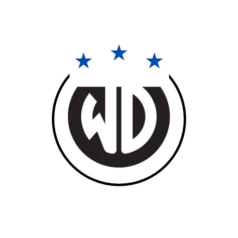 Webflux Dynamics Medium