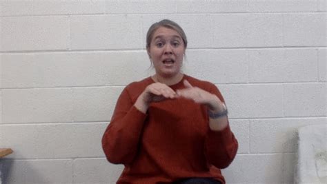 Unit 22 Flashcards Quizlet