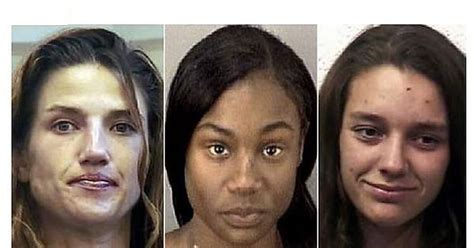 Unsolved Serial Murders Album On Imgur