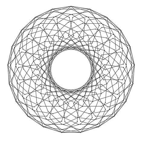 Visual Geometry Geometria Visual