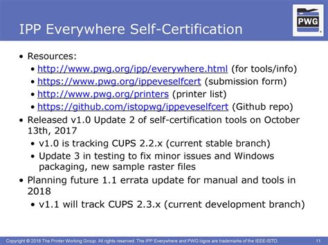 ipp workgroup session day 1 ppt download