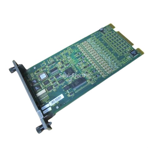 ABB IMFEC12 DIGGITAL INPUT MODULE Goodao Technology Co Ltd