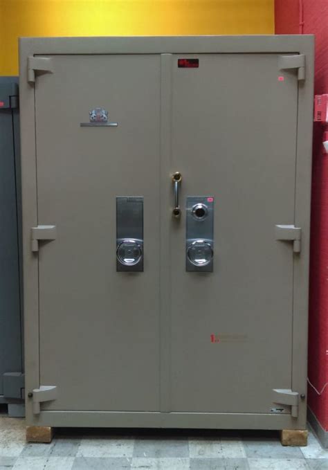 0006 Amsec Tlsafeco