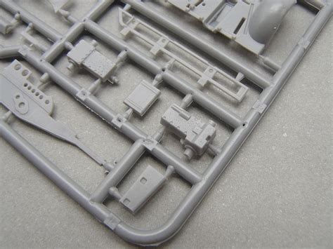 Sdkfz 6 1 72 Da Ace Aprj