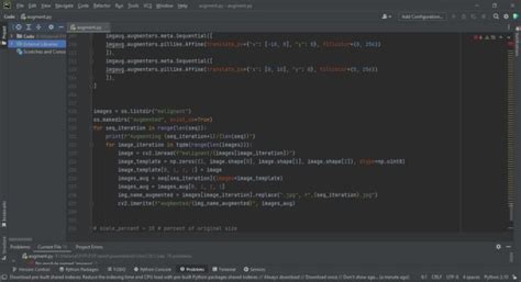 Do Data Wrangling Cleaning And Visualisation In Python By Sheikhhashir