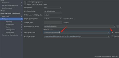 编写一个java后台源代码中的后端怎么写 Csdn博客