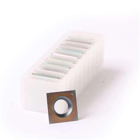 Flattening Router Bits Surfacing Cnc Bits For Planing