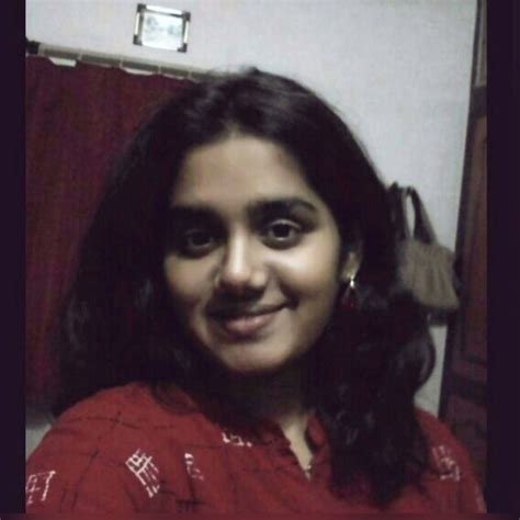 P Lakshmi Priya Linkedin
