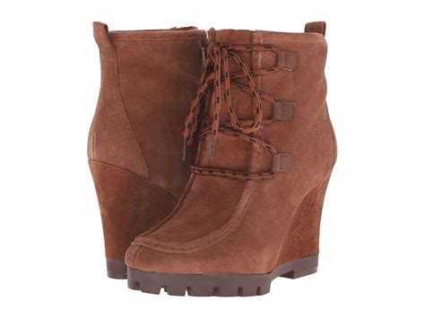Women's Nine West - Shoes