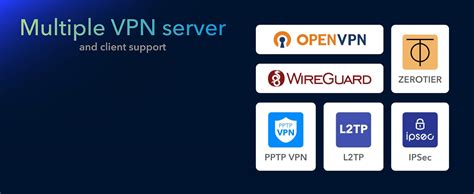 Cudy New 4g Lte Cat 6 Wifi Router Qualcomm Chipset Lte Modem Dual Sim 4g Cellular Cudy New 4g Lte Cat 6 Wifi Router Qualcomm Chipset Lte Modem Dual Sim 4g Cellular