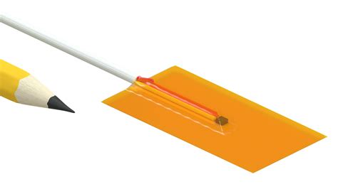 RTD Sensor Stability Or Drift TSC