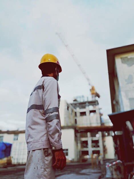 Premium Photo Live And Be Grateful For Whatever Your Current Job Is