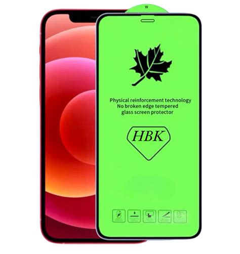 Curved Edge Full Cover Protective Glass For Tecno Spark 8c Spark 6 Go Spark 10 Pro Spark 10c