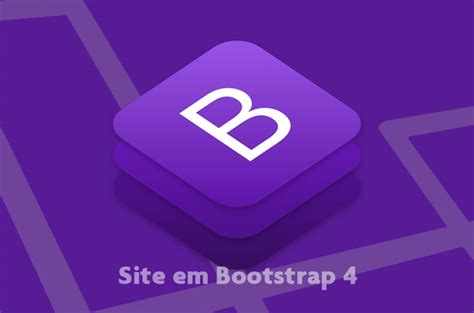 Site Em Bootstrap 11 98379 9004 Whatsapp