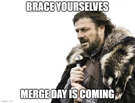 Git Memes GIFs Imgflip