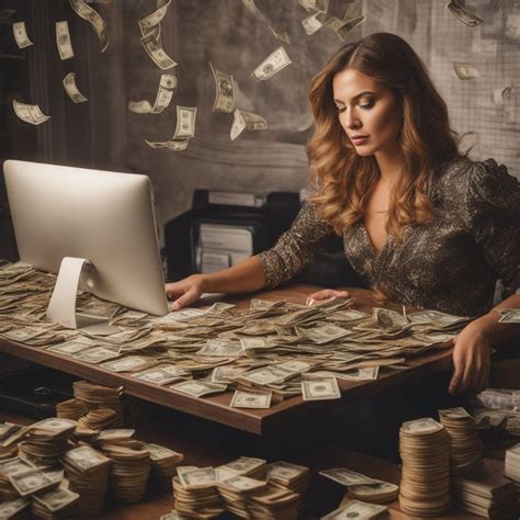 Rajesh Kumar On Linkedin Onlinelearning Education Ibmskillsbuild Ibmc 25 Comments