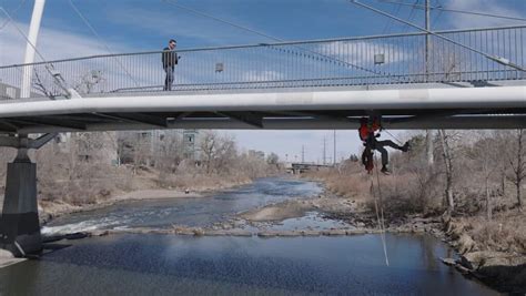 Iot Sensor Data Used For Bridge Monitoring And As Building Block For Digital Twin Bentley Blog