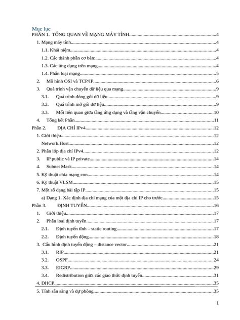 Ccna Routing Switching Pdf I Pv6 Computer Engineering